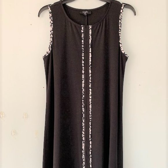 MSK | Dresses | Msk Dress | Poshmark